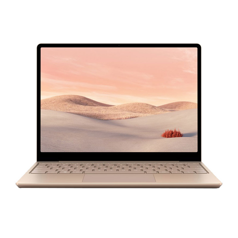 Surface Laptop GO 2 – Core i5 / 8 GB / 128 GB سرفیس لپ تاپ گو 2 ...