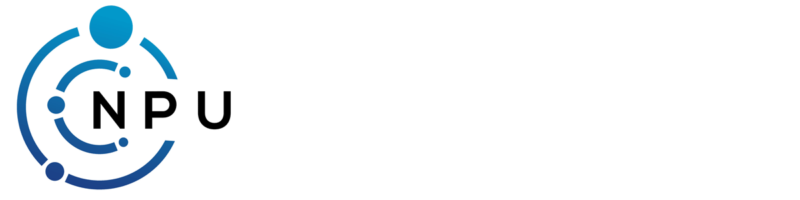 npu چیست و در کدام سرفیس ها وجود دارد ؟ - سرفیس‌کار مگ